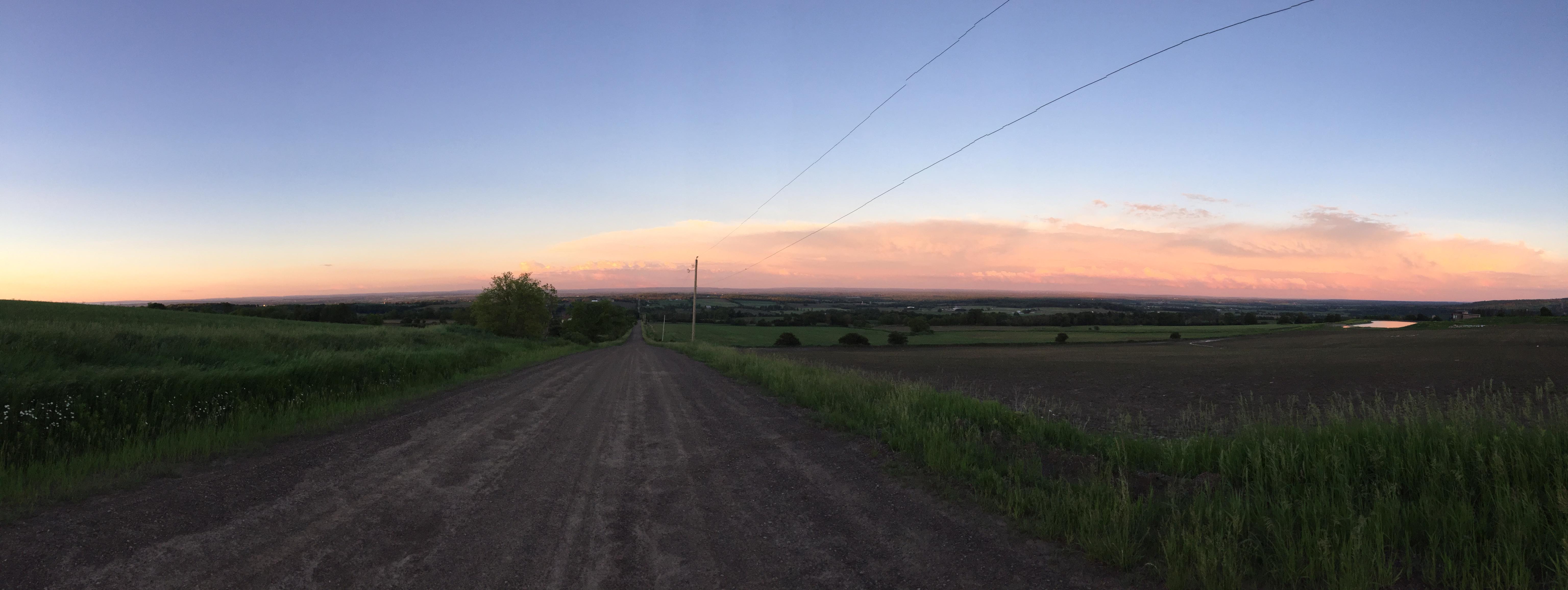 About | Discover Clearview